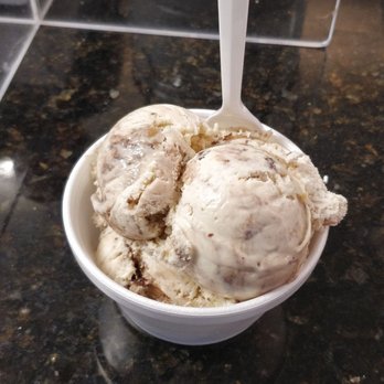 VANDERWENDE’S - Updated July 2024 - 27 Photos & 63 Reviews - 23 ...