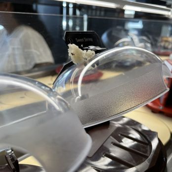 KURA REVOLVING SUSHI BAR - Updated March 2025 - 213 Photos & 105 ...