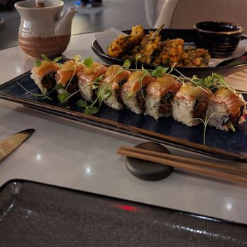 WREN - Updated August 2024 - 654 Photos & 178 Reviews - 1825 Capital ...