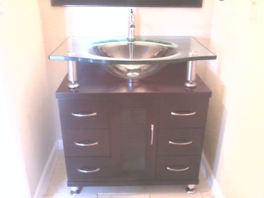 Letts Plumbing - Updated April 2026 - 73 Photos - 792 Reviews - Concord ...