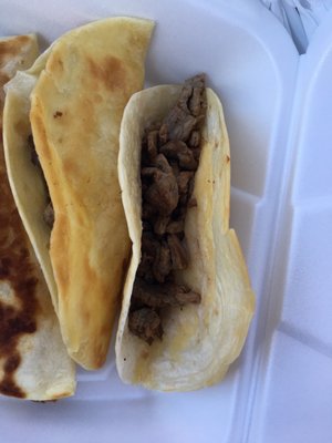 LA RIBERA MEXICAN RESTAURANT - Updated October 2024 - 32 Photos & 46 ...