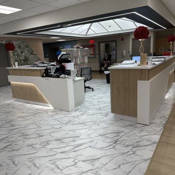 THE ENCORE AT BOCA RATON REHABILITATION AND NURSING CENTER - Updated ...