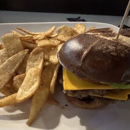 NOBLE ROOTS - Updated December 2025 - 197 Photos & 104 Reviews - 100 ...