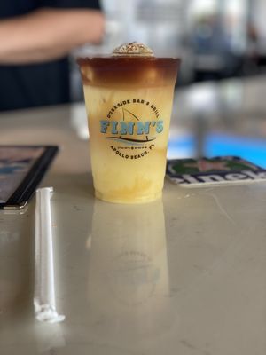 FINN’S DOCKSIDE BAR & GRILL - 298 Photos & 186 Reviews - 1112 Apollo ...