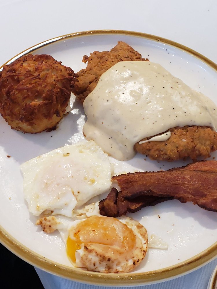 HAYSTACKS - 89 Photos & 75 Reviews - 206 Main St, Sulphur Springs ...