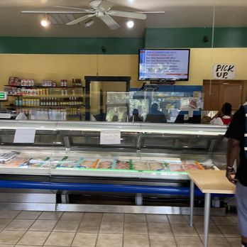 PASADENA FISH MARKET - Updated May 2025 - 185 Photos & 258 Reviews ...