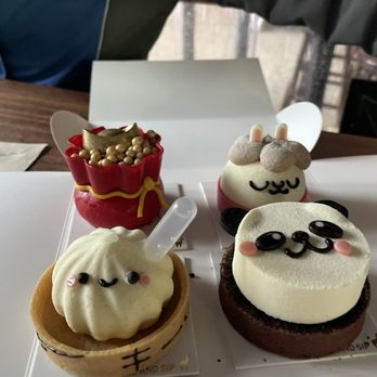 BIBBLE & SIP - Updated July 2024 - 11767 Photos & 5777 Reviews - 253 W ...