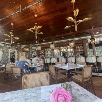 SUGAR AND RYE - Updated April 2025 - 425 Photos & 240 Reviews - 2401 ...