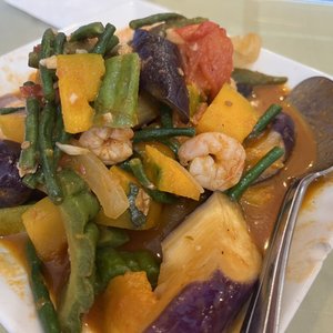 KARILAGAN - 864 Photos & 563 Reviews - 1129 El Camino Real, South San ...