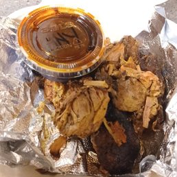 BW’S SMOKIN’ BARRELS BBQ - Updated October 2025 - 151 Photos & 172 ...