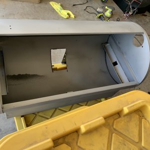 ARIZONA POWDER COAT - 33 Photos & 38 Reviews - 5301 E Washington St ...