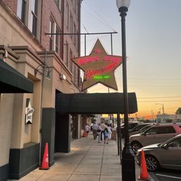 BRIGHT STAR RESTAURANT - Updated April 2025 - 503 Photos & 422 Reviews ...
