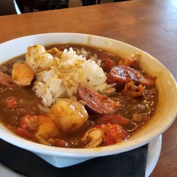 MUD BUGS A CAJUN JOINT - Updated February 2025 - 297 Photos & 296 ...