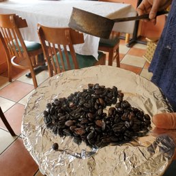 DEN DEN RESTAURANT - Updated July 2025 - 78 Photos & 160 Reviews - 6635 ...