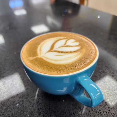 CAFE BLESSING - Updated June 2025 - 100 Photos & 58 Reviews - 47 ...