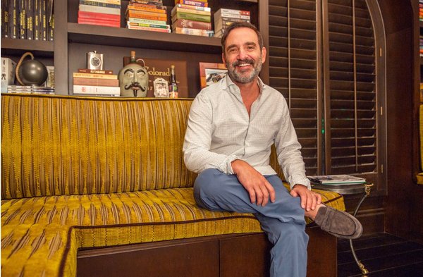 OPTIMAL HEALTH - Updated December 2025 - 10 Photos & 13 Reviews - 10029 ...