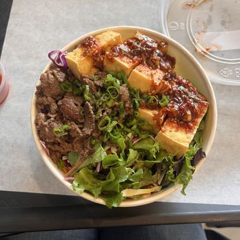 KBOP KOREAN KITCHEN - Updated September 2025 - 326 Photos & 236 Reviews ...