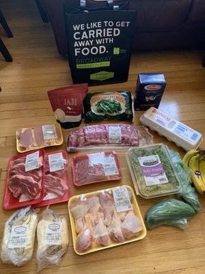 MCKINNON’S MEAT MARKET - Updated June 2024 - 53 Photos & 274 Reviews ...