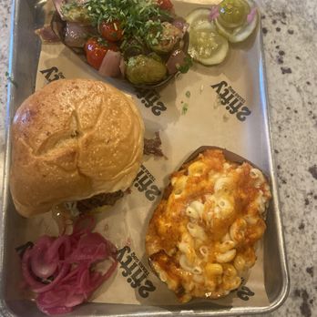 2FIFTY TEXAS BBQ - Updated December 2024 - 151 Photos & 77 Reviews ...