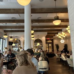 ITALX - Updated October 2025 - 274 Photos & 166 Reviews - 160 W Main St ...