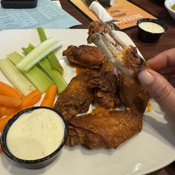 BACKSTOP BAR & GRILL - Updated October 2025 - 136 Photos & 279 Reviews ...