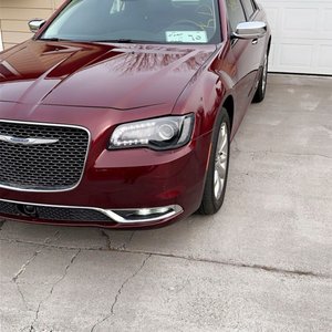 AXIO AUTOMOTIVE - Updated April 2025 - 13 Reviews - 9380 W Fairview Ave ...