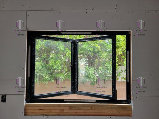 TEZA DOORS AND WINDOWS - Updated December 2025 - 81 Photos & 24 Reviews ...