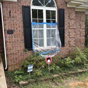 INTEGRITY FIRST INSTALLATIONS - Updated August 2025 - 16 Reviews ...