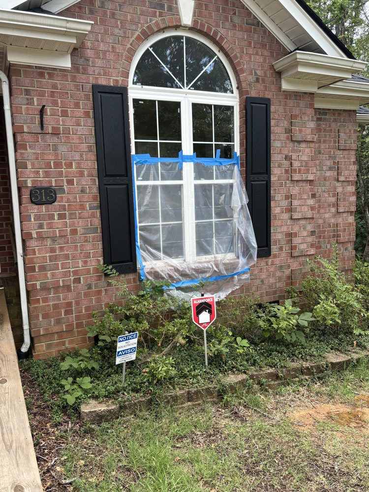 RENEWAL BY ANDERSON WINDOW REPLACEMENT - Updated January 2025 - 2430 ...