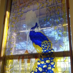 PACIFICA SHARP PARK LIBRARY - 46 Photos & 14 Reviews - 104 Hilton Way ...