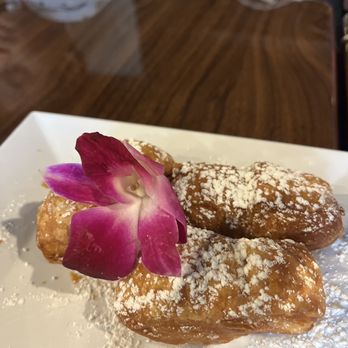 FAT BOIZ - 166 Photos & 116 Reviews - 573 Jonesboro Rd, McDonough ...