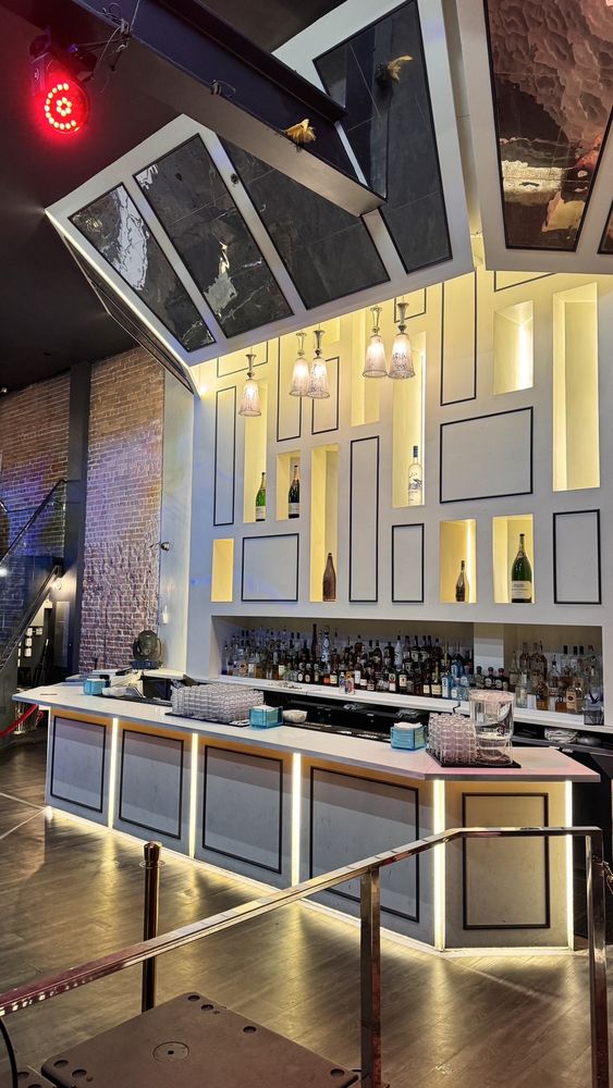 ORIGIN SF - Updated October 2024 - 183 Photos & 217 Reviews - 1538 ...