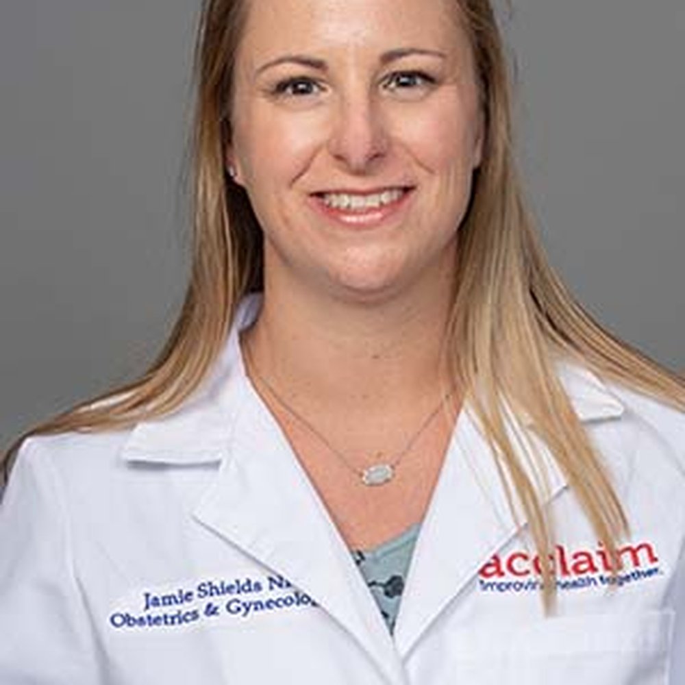 Jennifer Motley's Instagram, Twitter & Facebook on IDCrawl