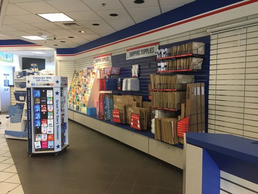 US POST OFFICE - Updated January 2026 - 31 Photos & 114 Reviews - 23580 ...