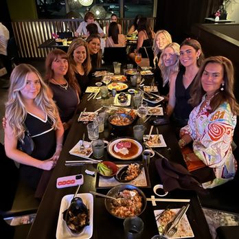 SHINSEI - Updated July 2025 - 439 Photos & 476 Reviews - 7713 Inwood Rd ...