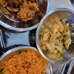 JAMBO GRILL - 50 Photos & 20 Reviews - 1845 Montgomery Hwy, Hoover ...