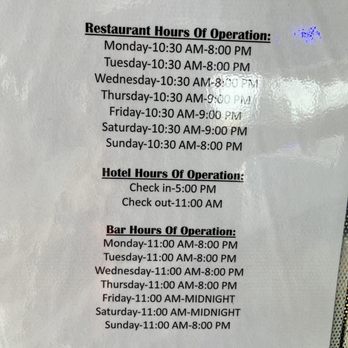 COCO MARINA - Updated September 2025 - 43 Photos & 22 Reviews - 106 ...