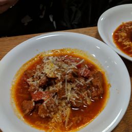 LEOGRETA - Updated March 2025 - 514 Photos & 291 Reviews - 301 W Main ...