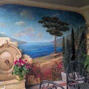 THE ACORN CLUB - Updated August 2025 - 1519 Locust St, Philadelphia ...