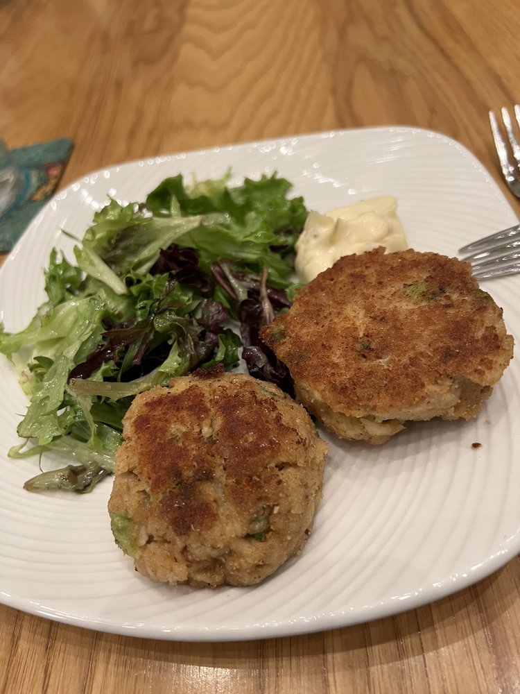 THE WHITTAKER KITCHEN - Updated December 2024 - 702 W 500 N, West ...