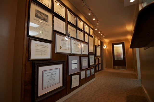 BRUCE HELLER, MD, PC - Updated April 2026 - 10 Photos & 60 Reviews ...