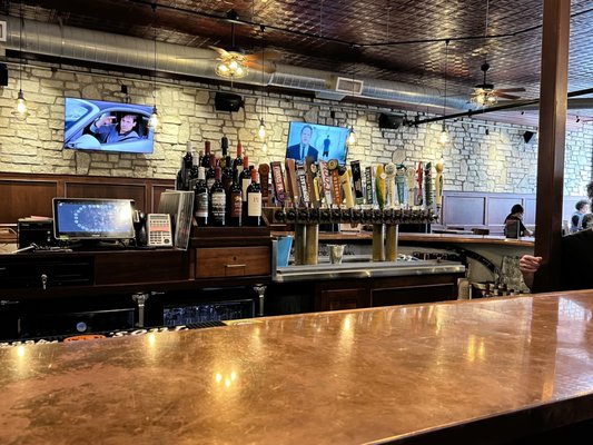 THE QUARRY TAPHOUSE - Updated January 2026 - 79 Photos & 38 Reviews ...