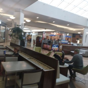 MT SHASTA MALL - Updated December 2025 - 40 Photos & 53 Reviews - 900 ...