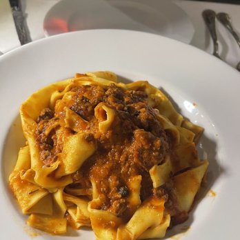 IL CHIANTI - 455 Photos & 274 Reviews - Via del Lavatore 81, Roma ...