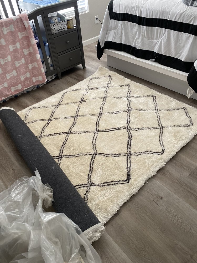 GLOBAL LINEN - Updated October 2025 - 101 Photos & 14 Reviews - 5930 ...