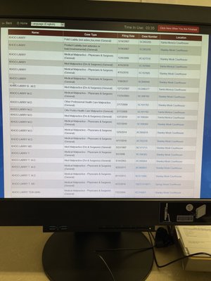 KHOO LARRY T MD - Updated October 2025 - 30 Reviews - 12400 Ventura ...