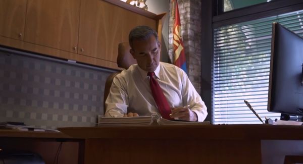 PINTAS & MULLINS LAW FIRM - Updated January 2026 - 10 Reviews - 368 W ...