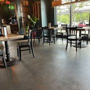 AVIARY CAFE - FARMERS PARK - 255 Photos & 203 Reviews - 2144 E Republic ...