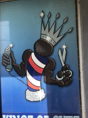 KINGZ OF CUTZ BARBERSHOP - Updated August 2025 - 15 Photos - 3109 Al ...