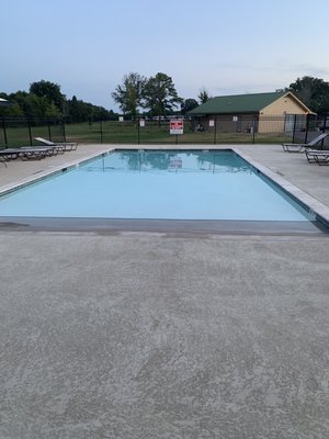 TYLER OAKS RV RESORT - Updated October 2025 - 10855 Hwy 69 N, Tyler ...